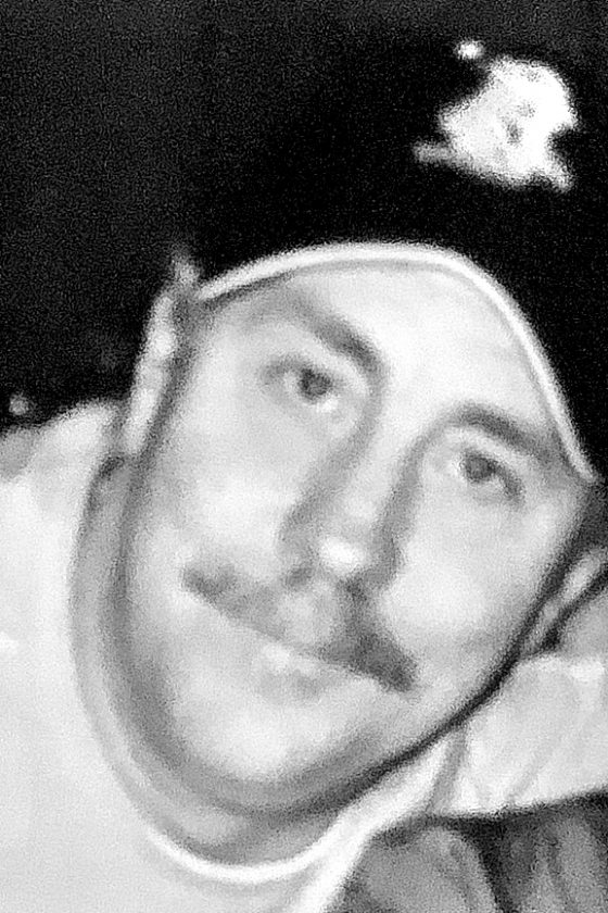 Michael ‘Mike’ Thurlow | News, Sports, Jobs - The Nashua Telegraph